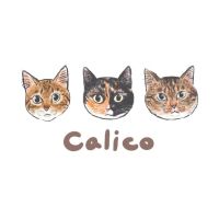 Crochet beginner guide – history and products – Calico Crafts HK